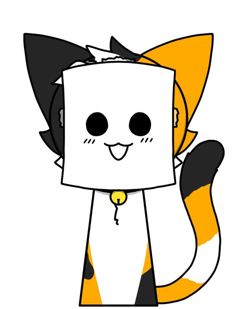 Pappy Sprunki Fanon Wiki Fandom