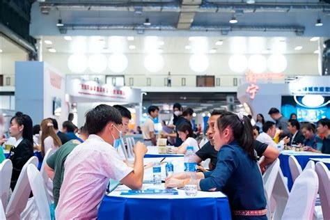 第20届东博会老挝巡展圆满落幕 财富号 东方财富网