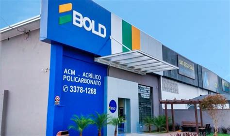 Unidades De Negocios Bold