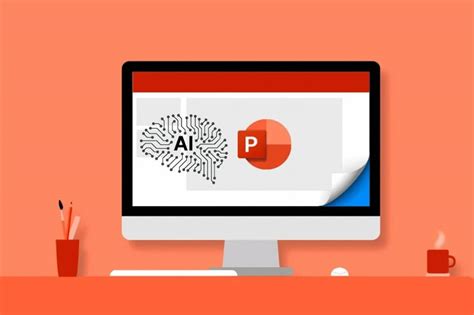 How To Align Objects In Powerpoint