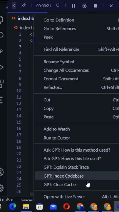 Input With Html And Css Shorts Shortsfeed Frontend Youtube