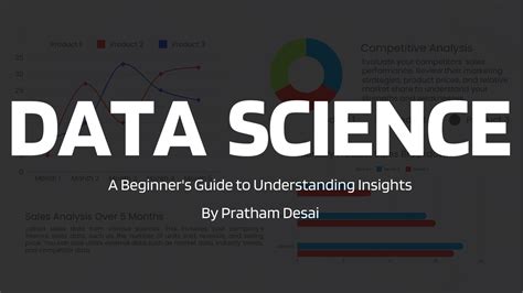 Managing Access In Aws Iam Attaching Policies To Users By Pratham