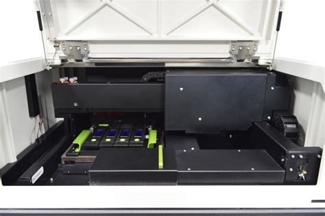 Used Nanostring Geomx Dsp Nanostring Geomx Dsp Digital Spatial Profiler Lab General For Sale