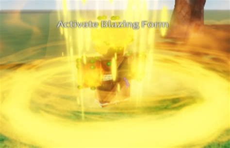 Make Particle And Vfx For Your Game By Mrthiccumz Fiverr