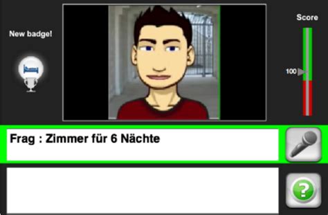 CALL SLT User Interface Download Scientific Diagram