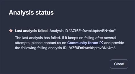 publish quality gate result azure devops pipeline error sonarqube