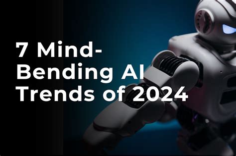 how to prepare yourself for these alarming trends in ai alpha leaders