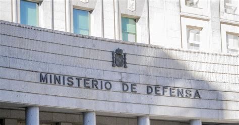 Expertos Avisan De La Limitada Capacidad De La Industria De La