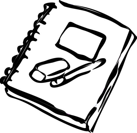 【excel Vba】計算方法を手動にしてマクロを高速化する Applicationcalculation 森の株