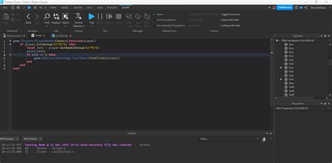 Staff Door Not Working Scripting Support Developer Forum Roblox