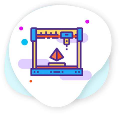 Robokart Indias No 1 Place To Learn Robotics Virtual Reality