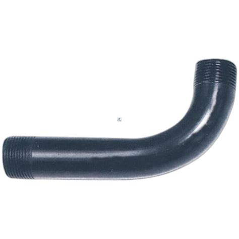 Curva P Eletrod Cachimb Plastbig 3 4 Kit C 20 Peca S Conexão