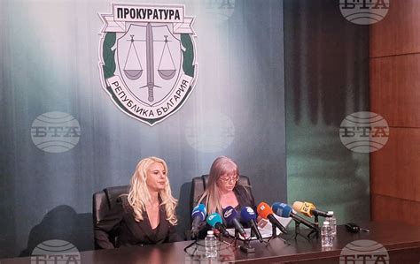 Дете на 10 години е загинало в катастрофа в района на Своге прокуратурата е повдигнала