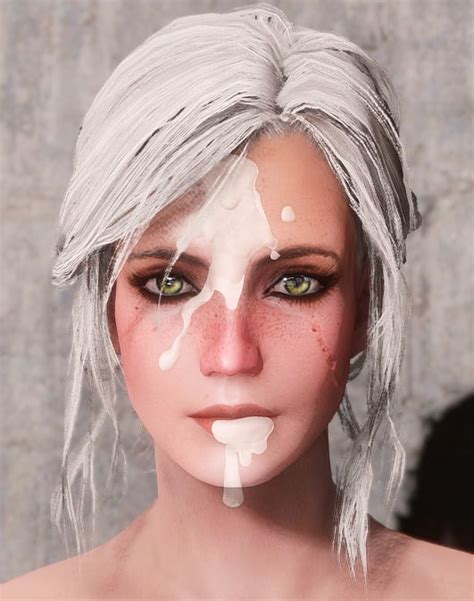 Facials Request And Find Fallout 4 Adult And Sex Mods Loverslab