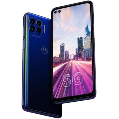 Best Android G Smartphones Updated December