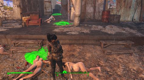 Request Cbbe Mods Player Only Request And Find Fallout 4 Adult And Sex Mods Loverslab