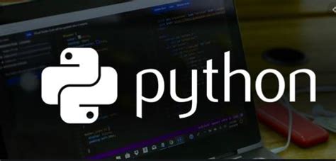 New Amazing Opportunities For Role Python Developer Type Full