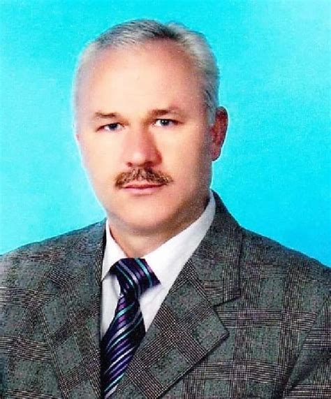 Halil İbrahim Öğretmeni 50 Kişilik Ekip Arıyor Son Dakika