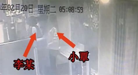 监控！柳州一酒吧男服务员摸女顾客的胸，还说：你太漂亮，我忍不住