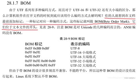 液晶显示中英文 字符编码 fpga液晶屏汉字的编码 csdn博客