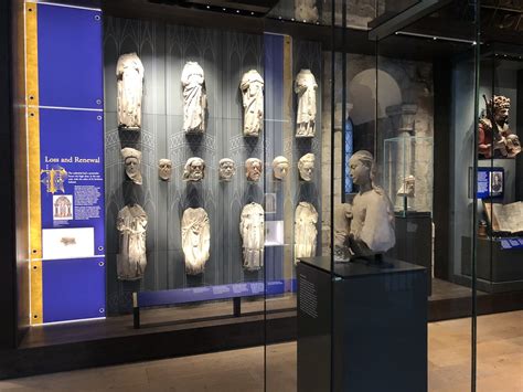 Виктор Стевич On Twitter Само слики 7 8