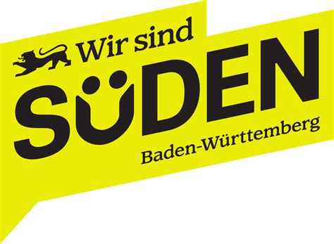 Wohnmobilpark Sinsheim Wohnmobil Bw