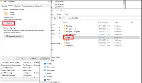 Creating And Configuring Server Connectors To File Repositories