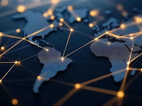 Recent Regulatory Developments Shaping The Future Of Global Markets