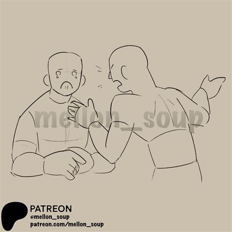 800 Art Stuff Ideas In 2025 Art Reference Poses Art Reference Photos