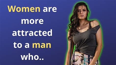 Intriguing Psychological Facts About Women Secret Facts About Girls