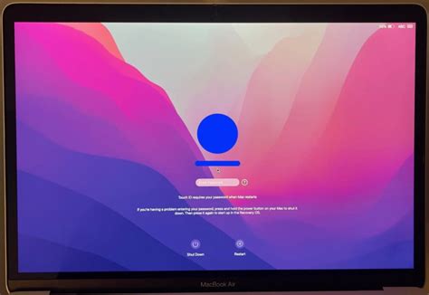 MacBook Air Screen Multi Colored Lines Fix