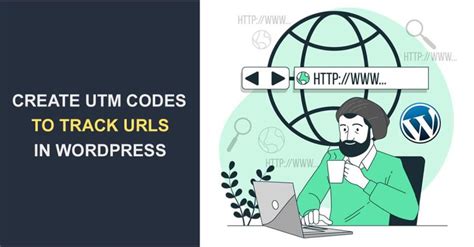 Fixrunner Wordpress Support On Linkedin How To Create Utm Codes To