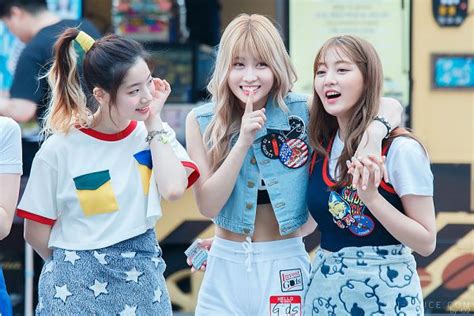 Twice Com Twice Asiachan Kpop Image Board