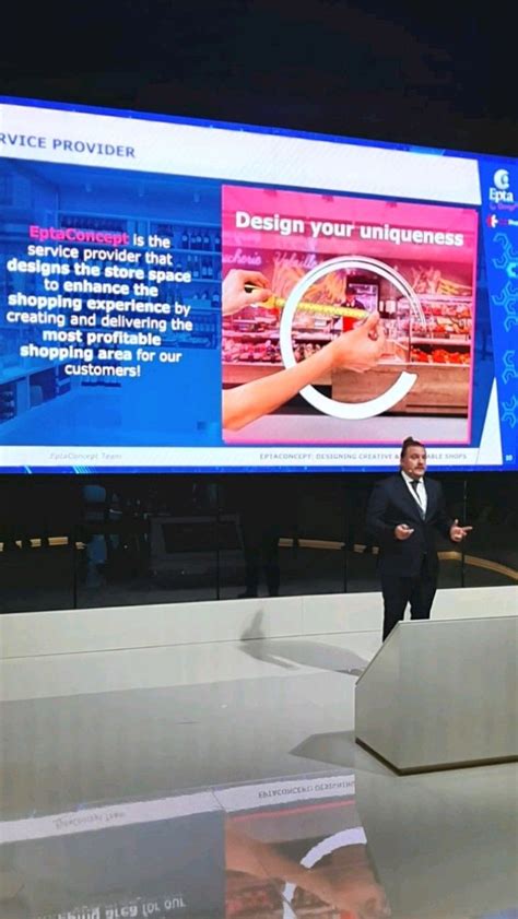 Nicola Coluzzi Posted On Linkedin