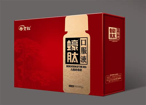 首页