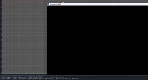 Background Transparency Does Not Work In Compatibility Mode Help