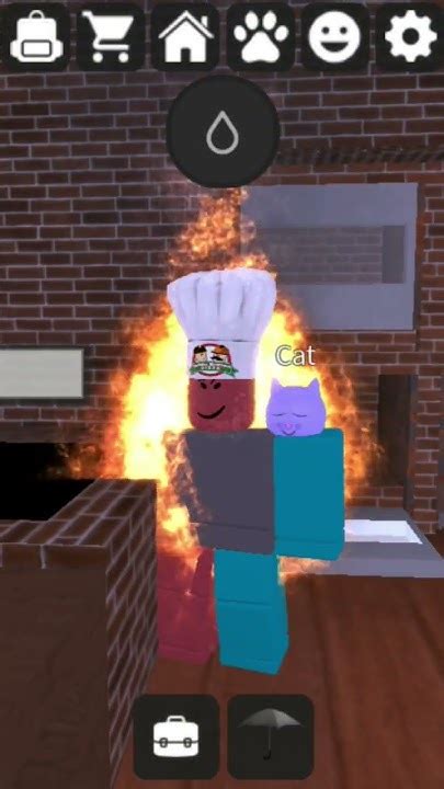 Estoy Hot Roblox Memes Youtube