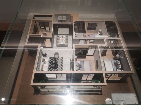 郑州金桥西棠实景图54 吉屋网