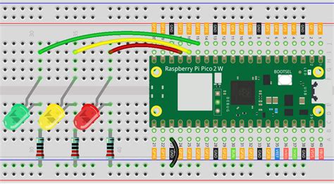 812 Read Data From Bluetooth — Sunfounder Pico 2 W Starter Kit For