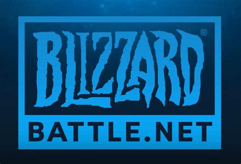Blizzard Brings Back Branding Gamesbeat