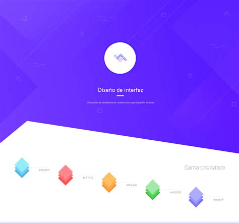 Product Design Ux Ui On Behance