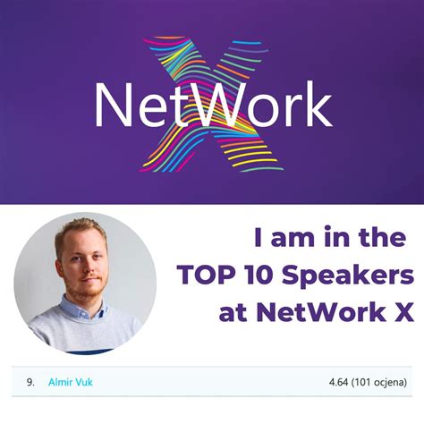 almir vuk on linkedin dotnet maui mvpbuzz microsoft networkbih network10 18 comments