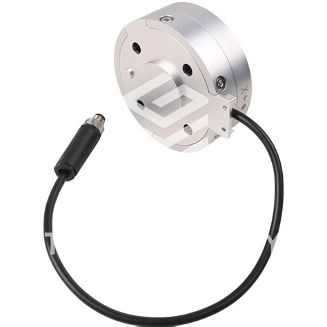 OEM ODM CE Six Axis Collaborative Robot Sensor Robotic Joint Modules Automatic Counting Massage