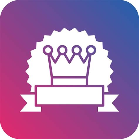 Premium Vector Vector Design Premium Icon Style