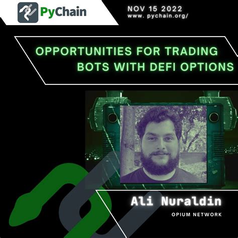 Pychain Conference On Linkedin Pychain2022 Blockchain Python Defi