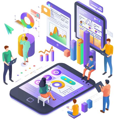 Messaging Apis Cloudonix