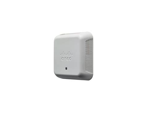 Cisco Wireless Access Point Dropping Connection At Emmanuel Jones Blog