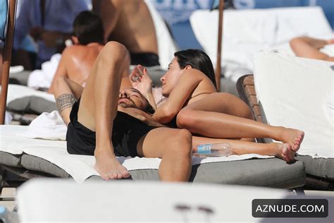 Giorgia Gabriele Nude Aznude