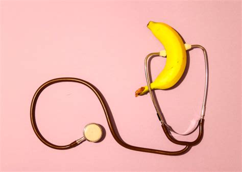 What Its Like To Date As A Female Sex Therapist Elephant Journal