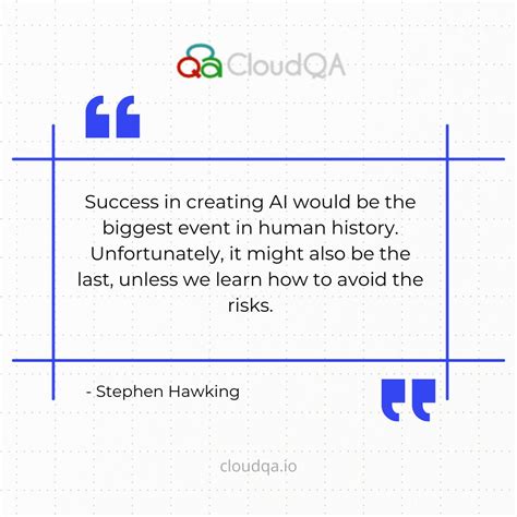 Cloudqa On Linkedin Cloudqa Testautomation Taas Trurt